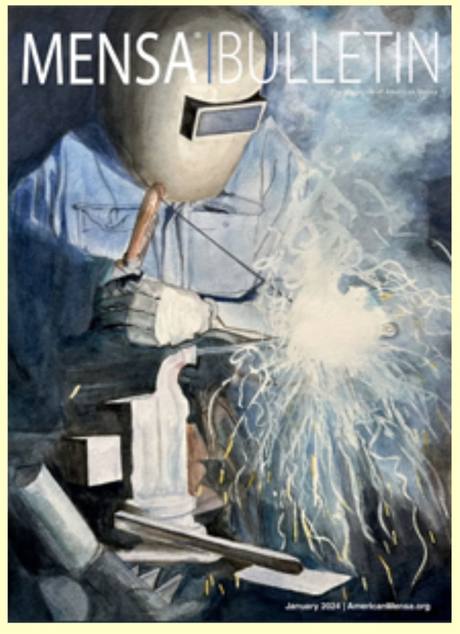 Reviews - We Survived The Holocaust